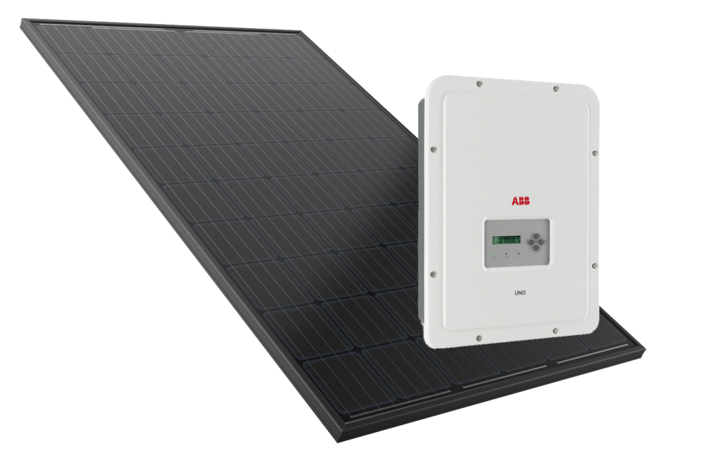Solar Power Melbourne - Solar Installations | Solahart Melbourne